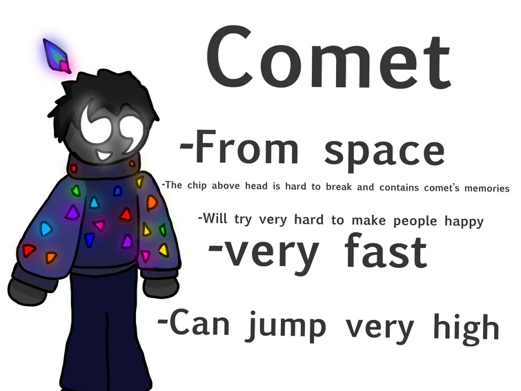 sudden christmas gift jumpscare | Fandom