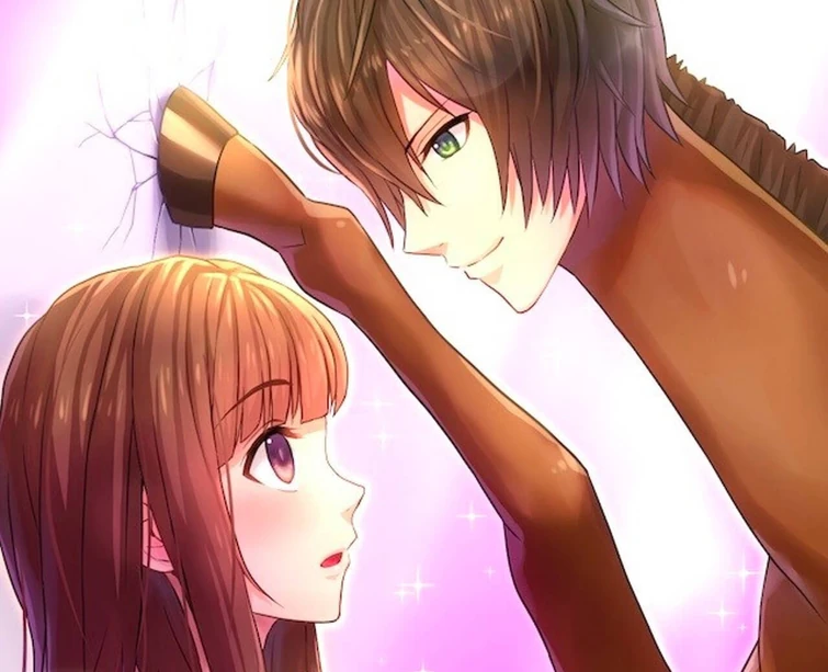 fellow artists, remember this! | Fandom