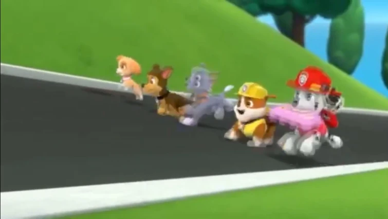 Zuma go blip | Fandom