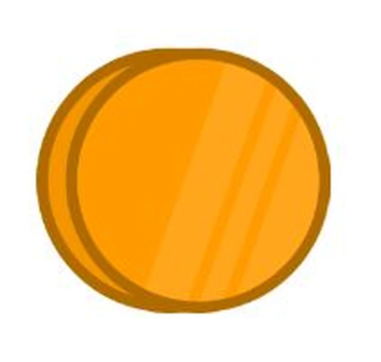 BFB Better Assets | Fandom
