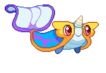 Which starter should I draw? (2nd evo) | Fandom