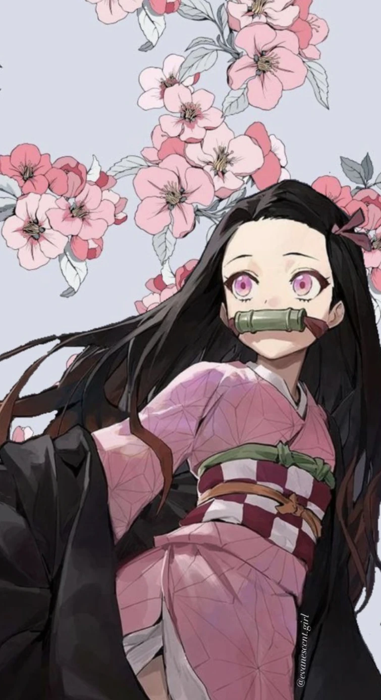 Idk Fandom