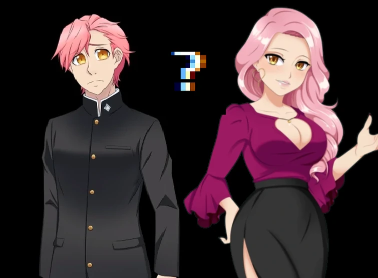 Discuss Everything About Yandere Simulator Wiki | Fandom