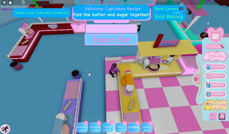 Discuss Everything About Royale High Wiki | Fandom