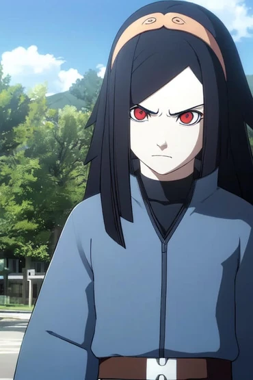 Discuss Everything About Narutopedia | Fandom
