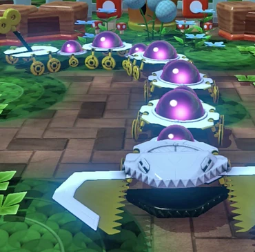 Discuss Everything About Pikmin Wiki | Fandom