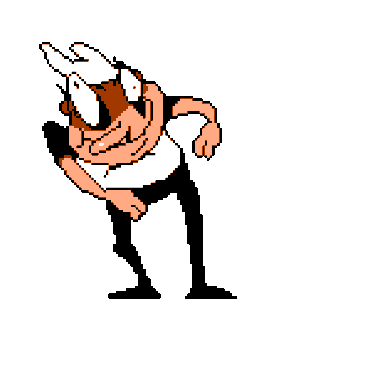 woag: the sequel | Fandom