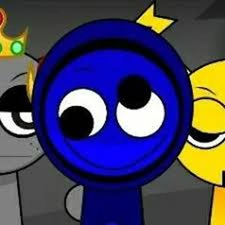 jevin but very chill | Fandom