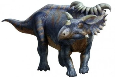 Discuss Everything About Dinopedia | Fandom