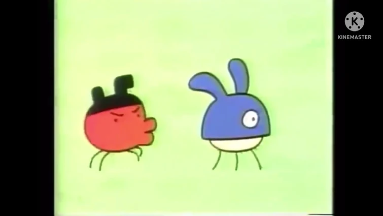 Discuss Everything About Tamagotchi Wiki | Fandom