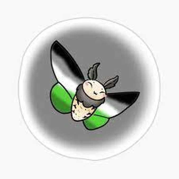 Hehehehe Moth boi | Fandom