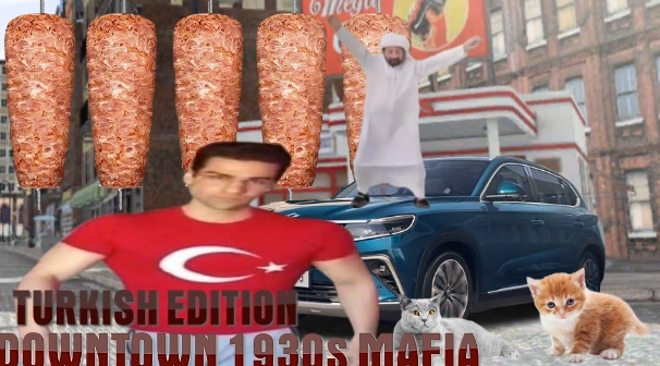 𝗐𝗁𝗈 𝗐𝖺𝗇𝗍 𝗄𝖾𝖻𝖺𝖻 | Fandom