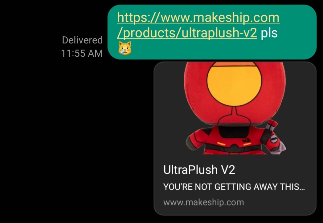 do you guys think this is convincing enough | Fandom