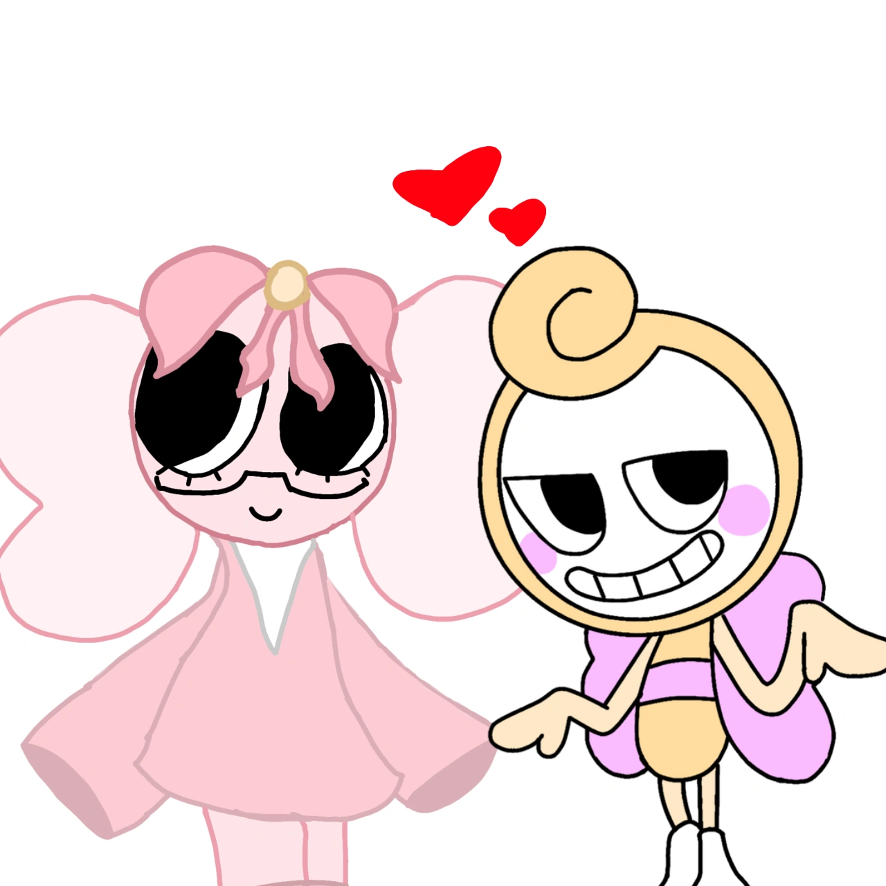 shinylipstick eee | Fandom