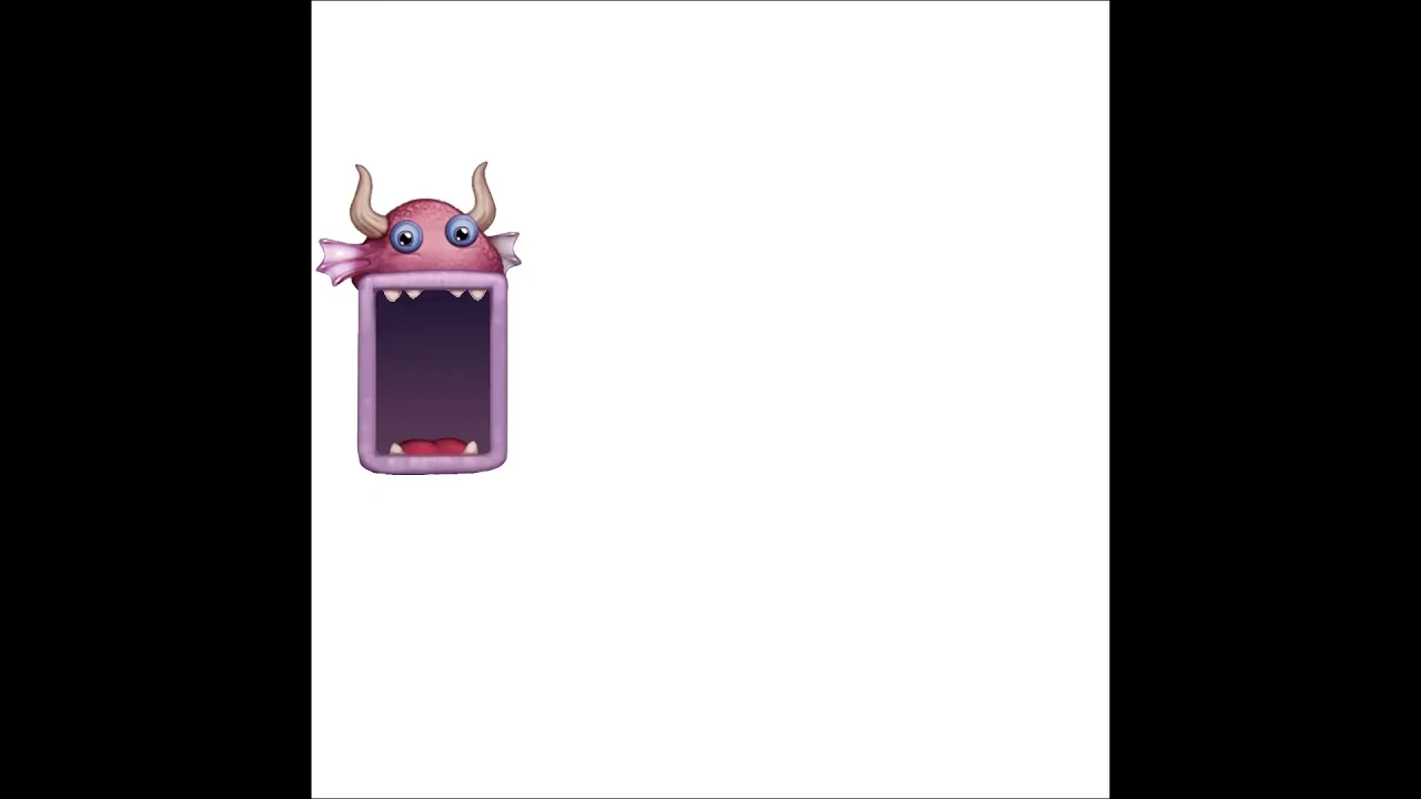 The official MSM Puppets reminded me of something... | Fandom