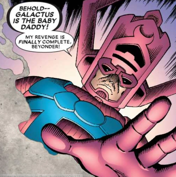 Funny comic panels | Fandom