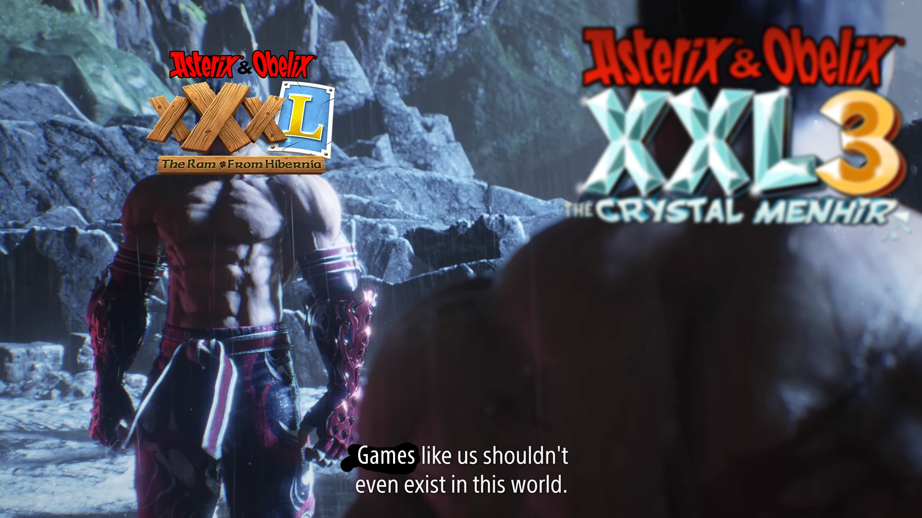 A meme I just made for the instance | Fandom