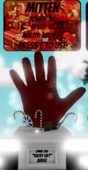 Discuss Everything About Slap Battles Wiki | Fandom