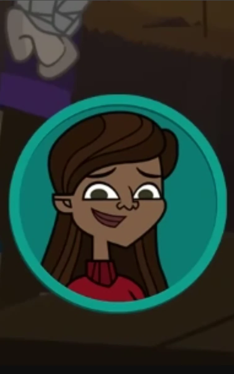 Disventure Camp icons...? | Fandom