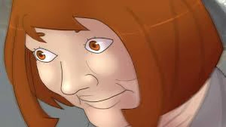 Mha images *WARNING*: VERY CURSED | Fandom