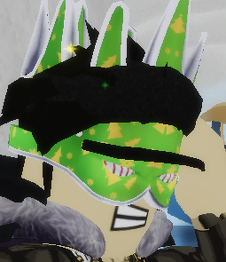 Trading Festive Snake + Sp:TW OVA | Fandom