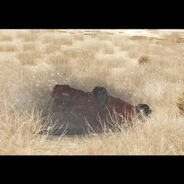 Discuss Everything About Roblox Item Asylum Wiki | Fandom