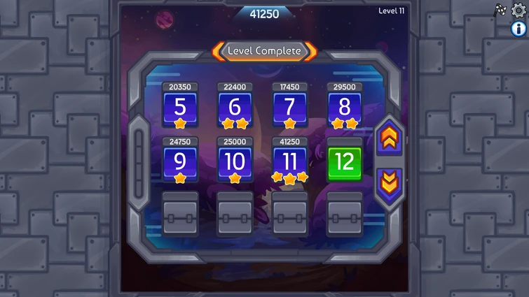 Discuss Everything About Blooket Wiki | Fandom