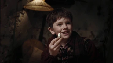 Discuss Everything About Warner Bros. Entertainment Wiki | Fandom
