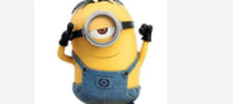 pls add these minions | Fandom