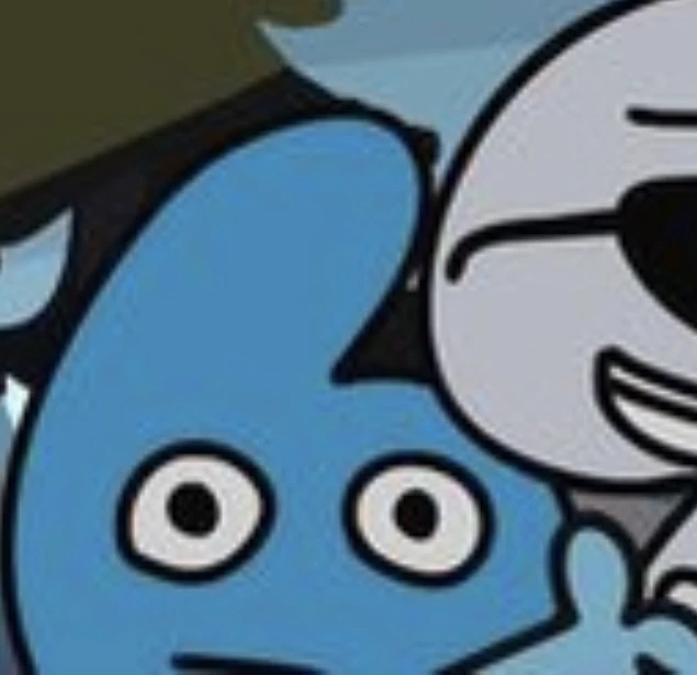 six? more.... like.... SIZZLE FRIZZLE!!! HA!!! | Fandom