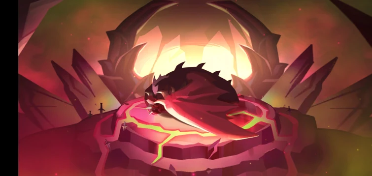 Goofy dragon obtained!! | Fandom