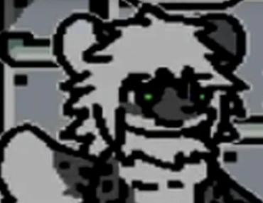 changing pfp | Fandom