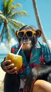 uncle Lester says never give up | Fandom