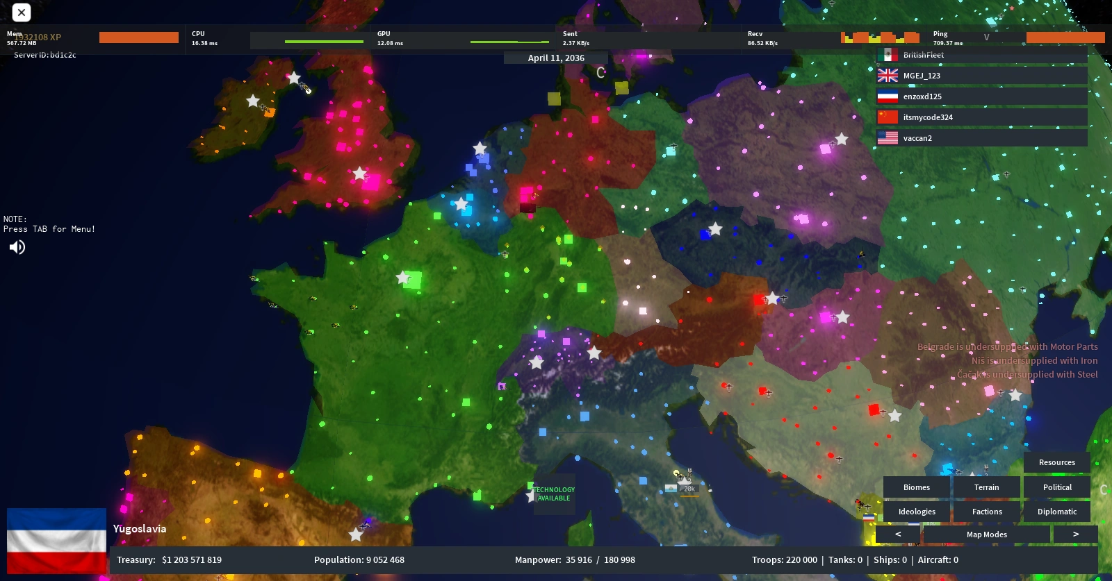 is that europe?! 🤔🤔 | Fandom