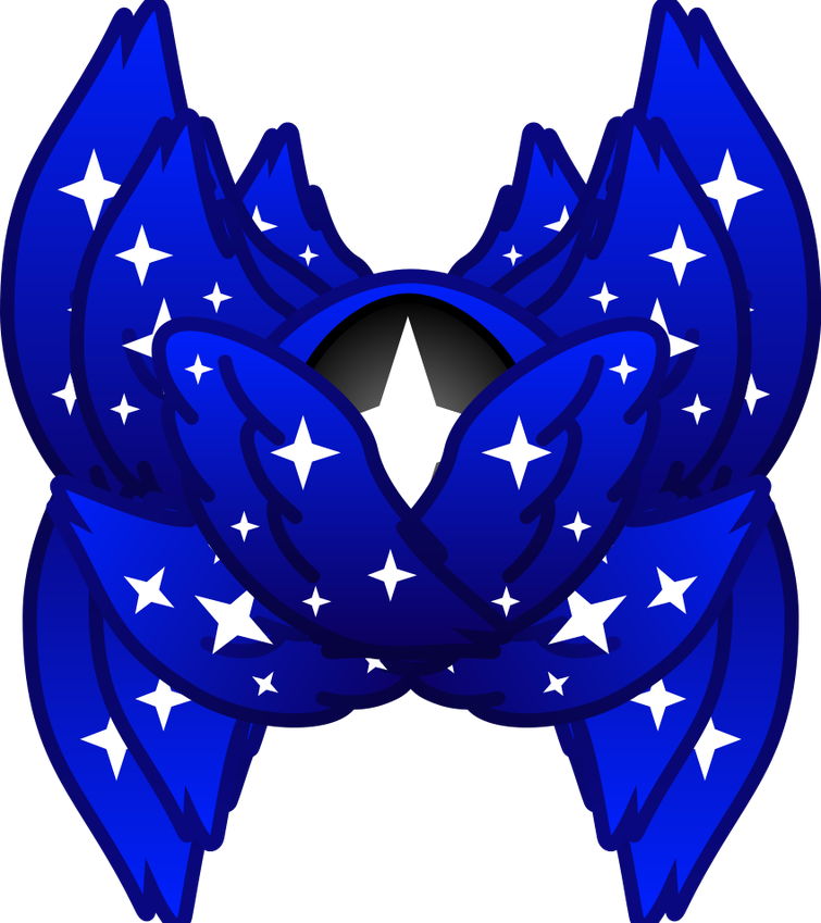 Discuss Everything About Geometry Dash Fan Ideas Wiki | Fandom