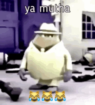 whats better | Fandom