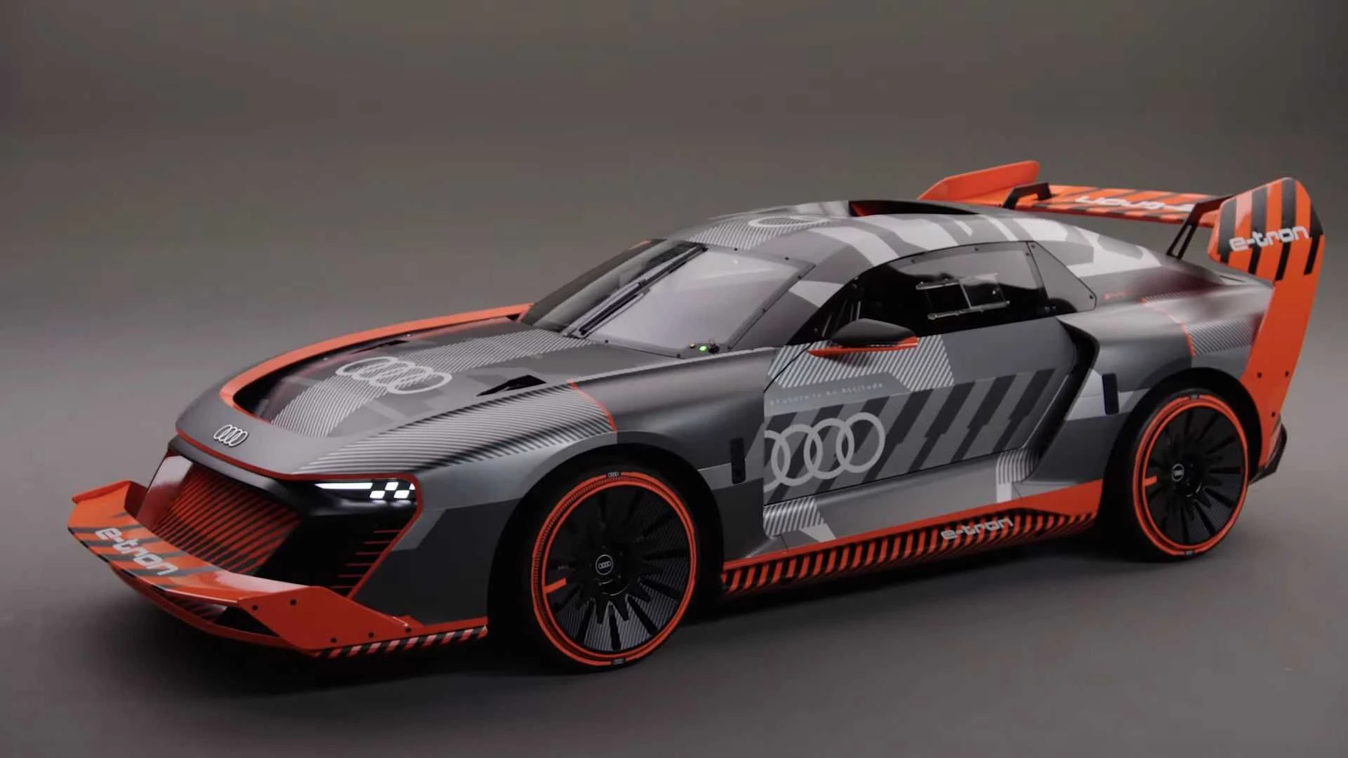 rba medix in bayverse and he is rescue bot can tranform in race car and ...