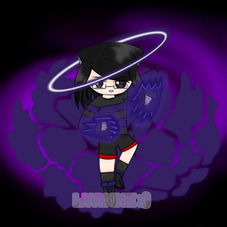 Just a drawing :) | Fandom