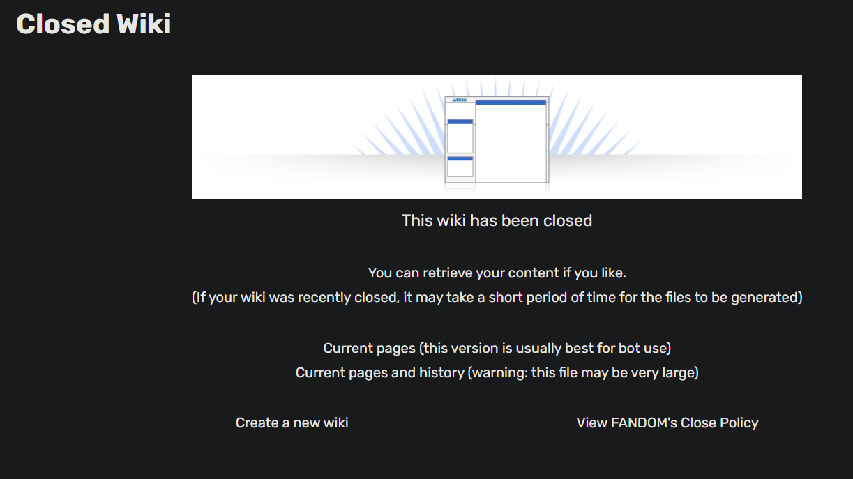 WHAT THE HECK HAPPENED TO SPRUNKI FANON PHASES WIKI | Fandom