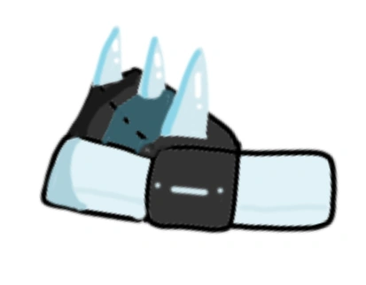 VICIOUS BEEEEEEEEEEEEEEE | Fandom