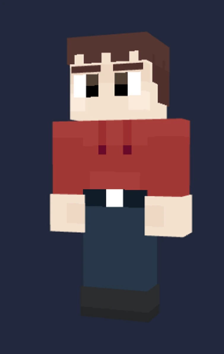 Bob | Fandom