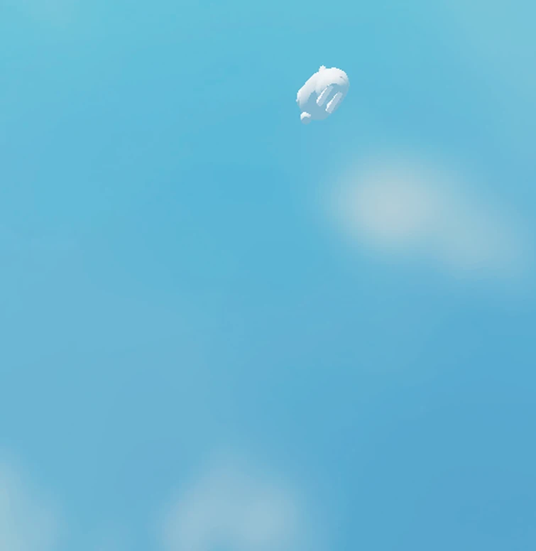 All Gubby Variations I Have from "Be a Gubby" | Fandom