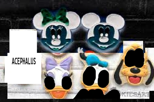 FNaTI COOKIES compra ahora | Fandom