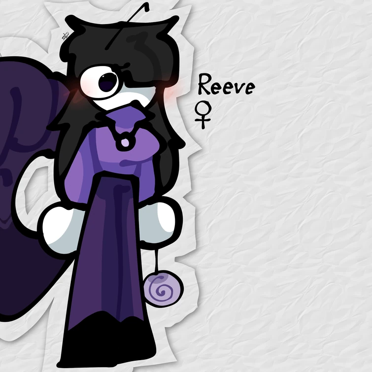 art requests r open!! | Fandom