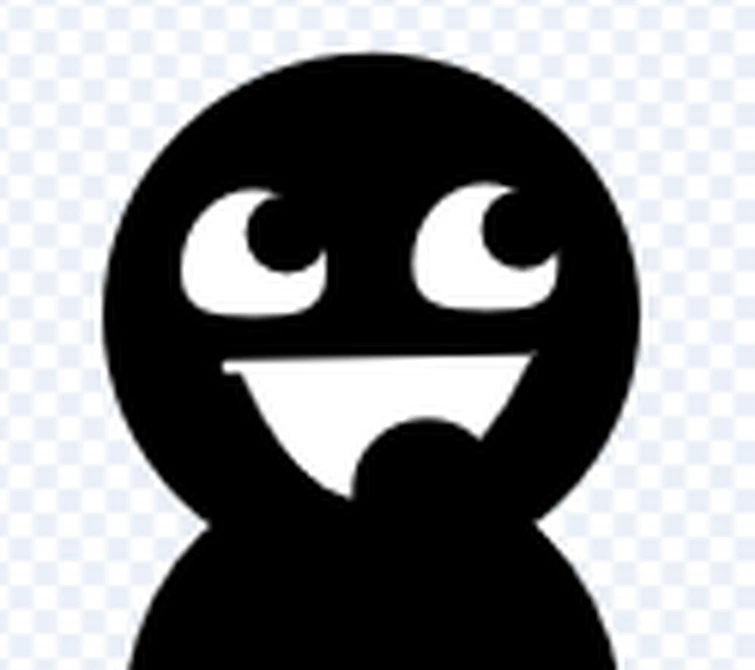 real lesbians irl | Fandom