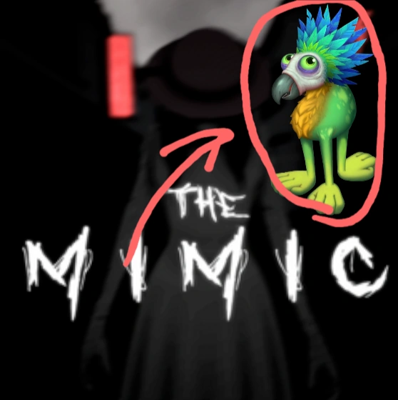 More msm name sound alikes | Fandom