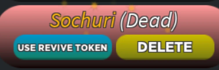 does this mean glimmer is dead? | Fandom