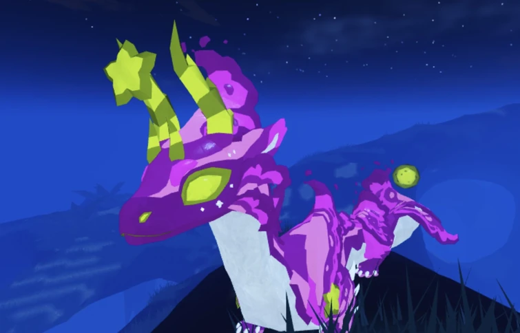 Discuss Everything About Creatures of Sonaria Wiki | Fandom