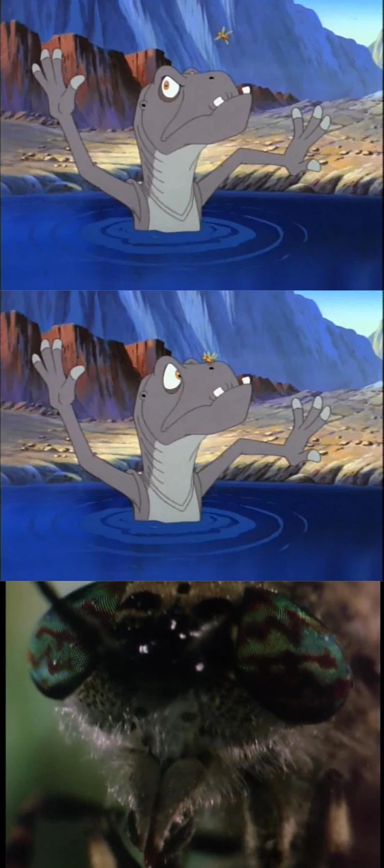 Discuss Everything About Encyclopedia SpongeBobia | Fandom