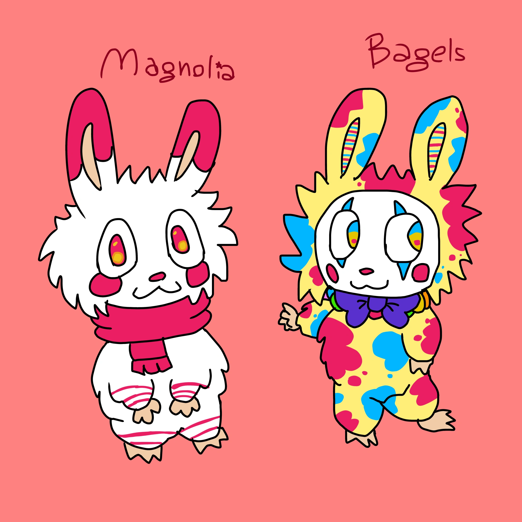 lapoopoo sonas | Fandom